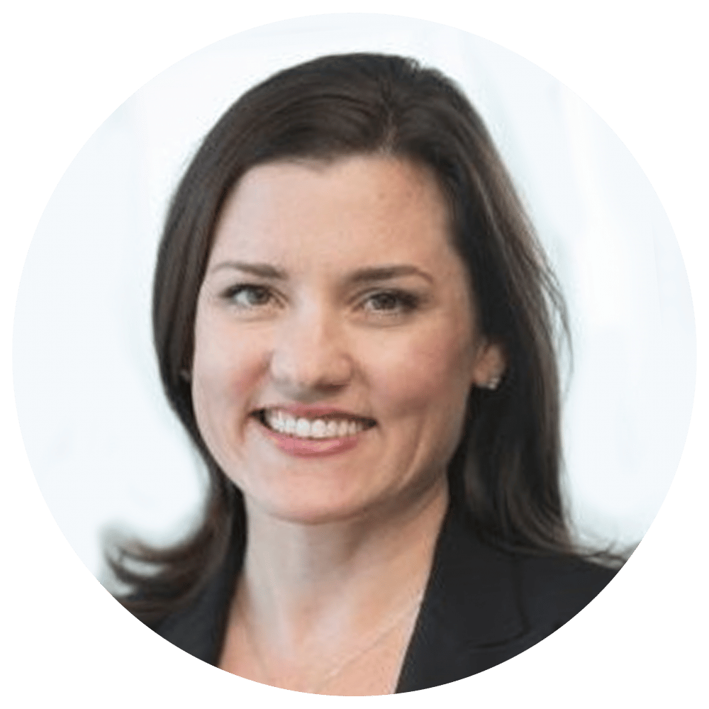 Meet the Team at Ridgeway Partners for Exceptional Service